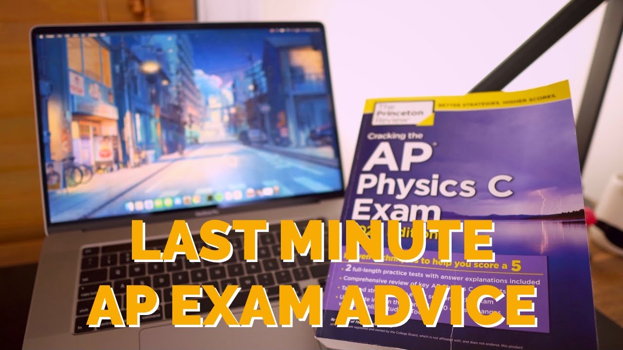 Studying For AP Exams At The Very Last Minute YouTube studying-for-ap-exams-at-the-very-last-minute-youtube