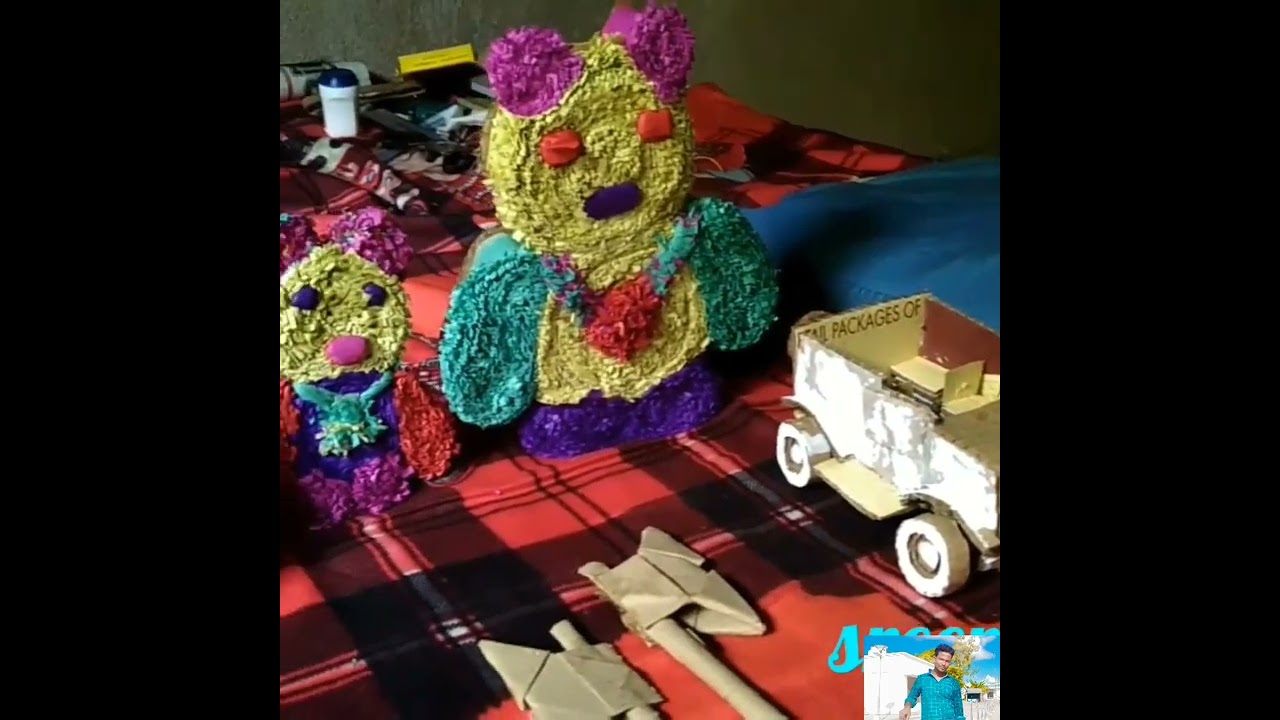 October 22, 2022 - YouTube