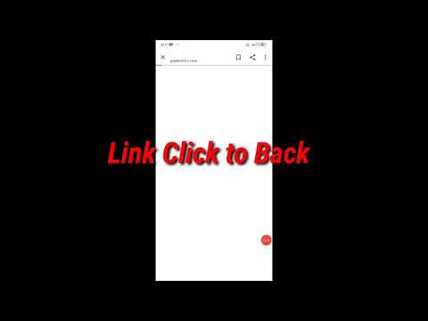 How to download Saw Movie Telugu in  watch
