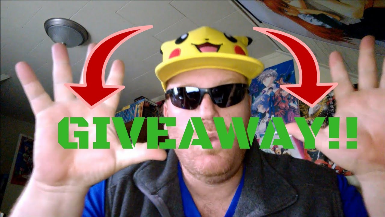 GIVEAWAY FREE MONEY YouTube giveaway-free-money-youtube
