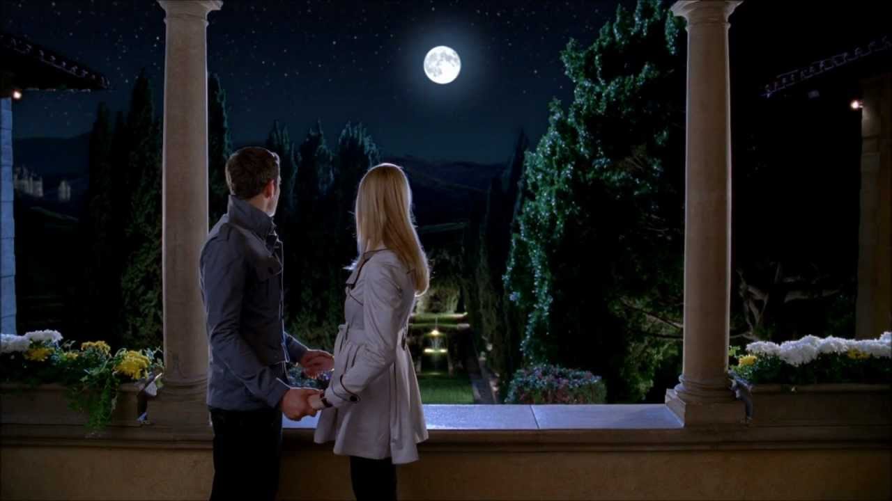 Chuck S04E11 | The Proposal [Full HD] - YouTube