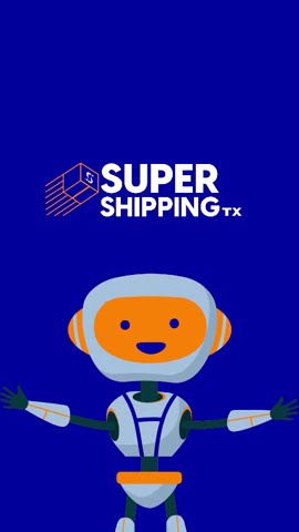 SUPER SHIPPING TX,ENVIOS DESDE USA A LATINOAMERICA Y GRAN PARTE DEL ...