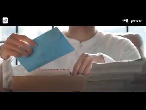 YENI KORE KLIP SADEM