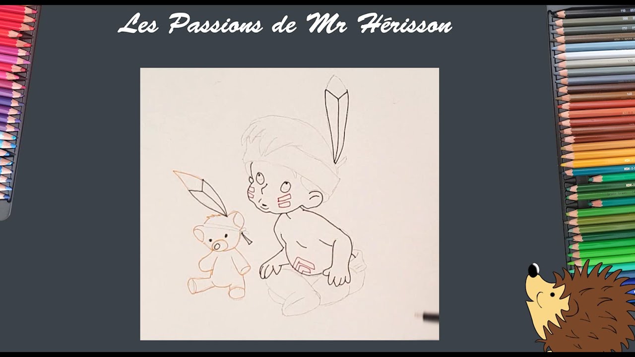 Disney Michel Darling de Peter pan - YouTube