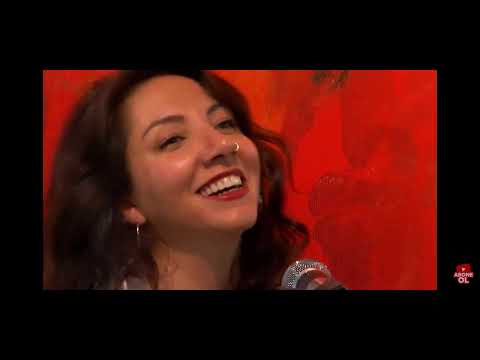 Sokağın Tavanı Kadar Meltem Yılmazkaya