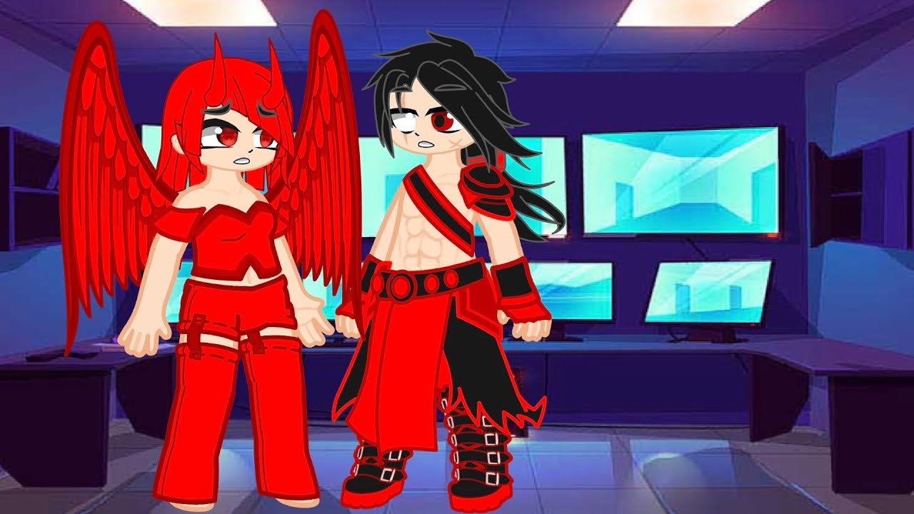 My True Identity...Revealed!!!! - YouTube