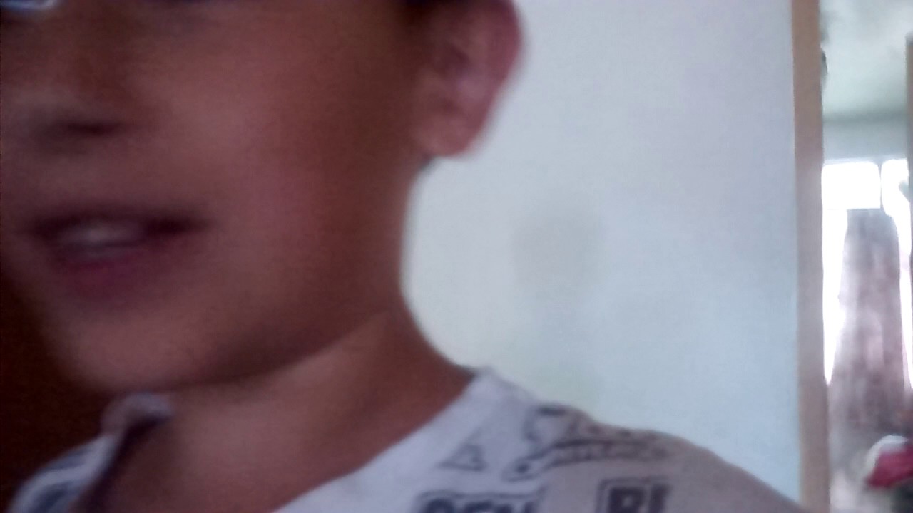 Trollei Minha Tia Youtube