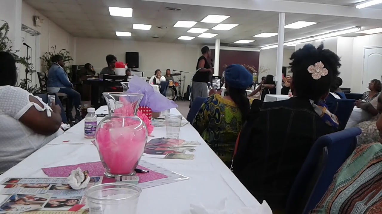 September 20, 2017 - YouTube