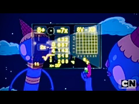 MultiVersus: All Characters vs The Gumball Guardians - YouTube