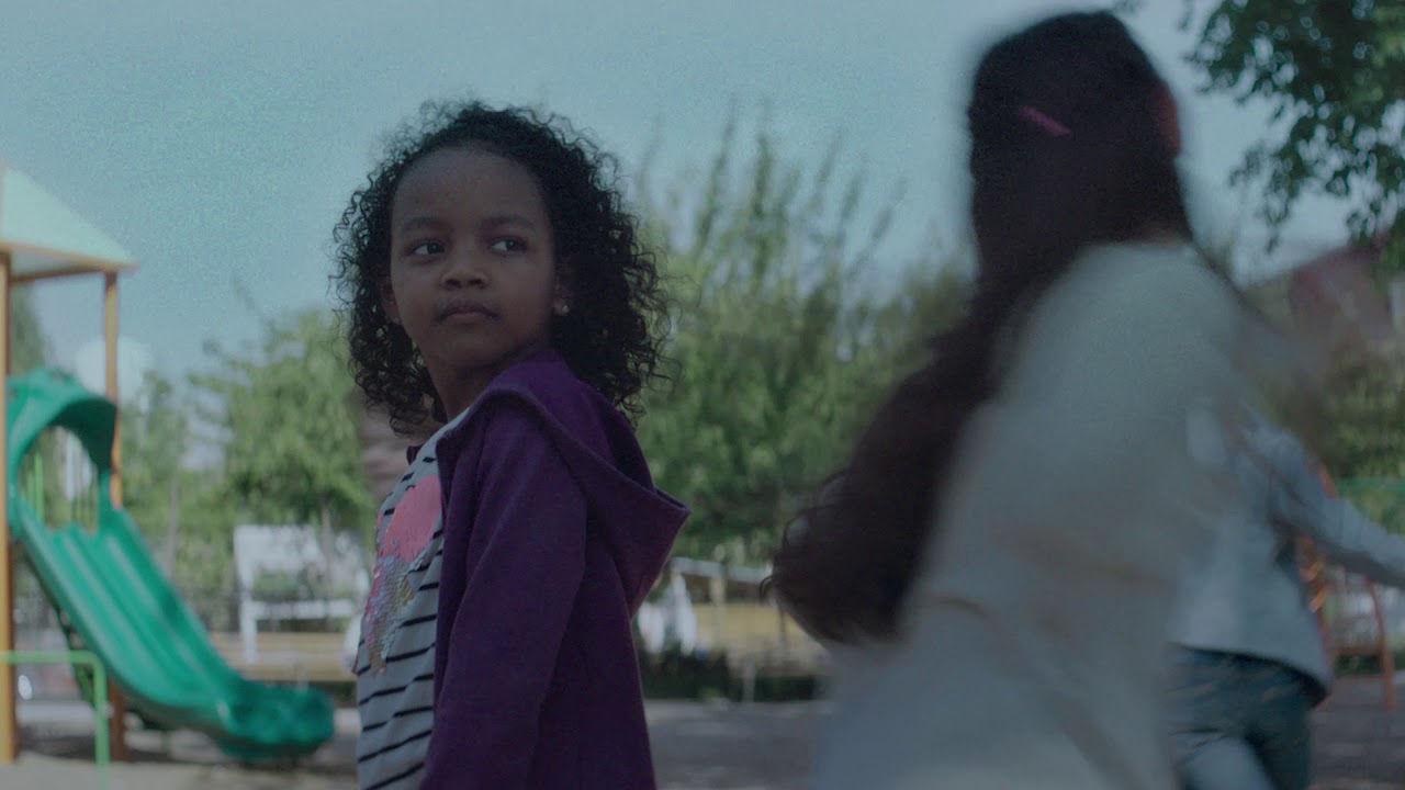 Autism Speaks PSA: For a Brighter Life on the Spectrum - YouTube