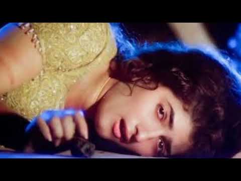 Pyar Ka Dushman Rab Ka Dushman Juda Apni Dilbarse | Itihaas | Ajay Devgan, Twinkle Khanna Love