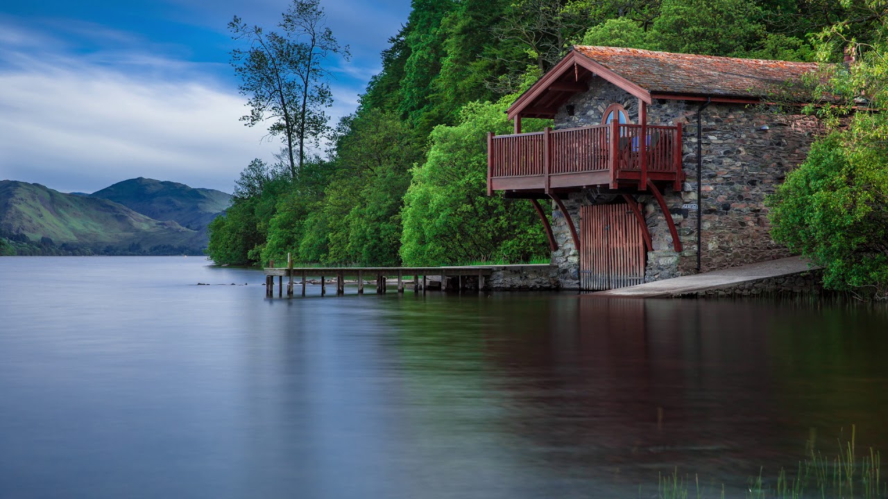 015 Sir Charles Mackerras Nutcracker; Act II, Scene 14; Pas De Deux ...