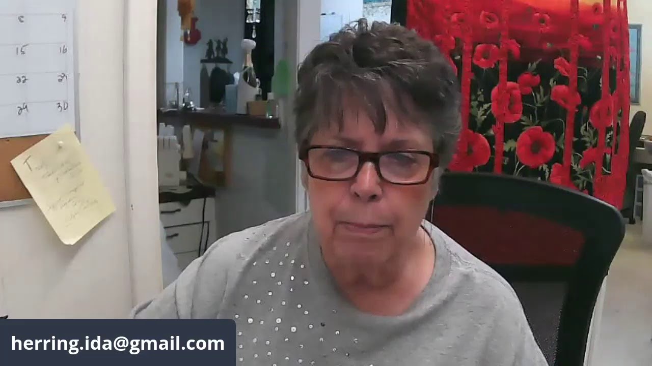Called out by Big T Challenge......WHAT???????????????? - YouTube
