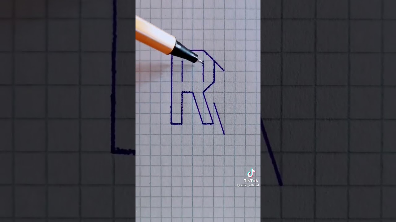 3d rasmlar - YouTube