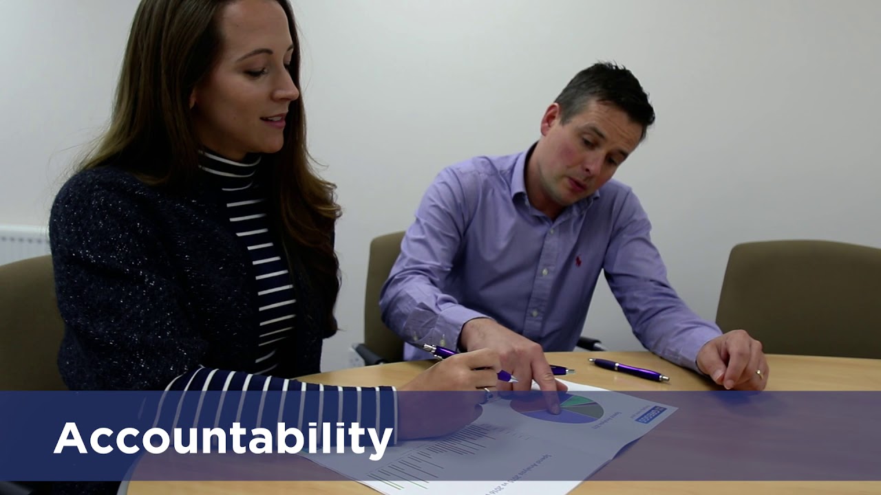 KEP Print Group Video - YouTube