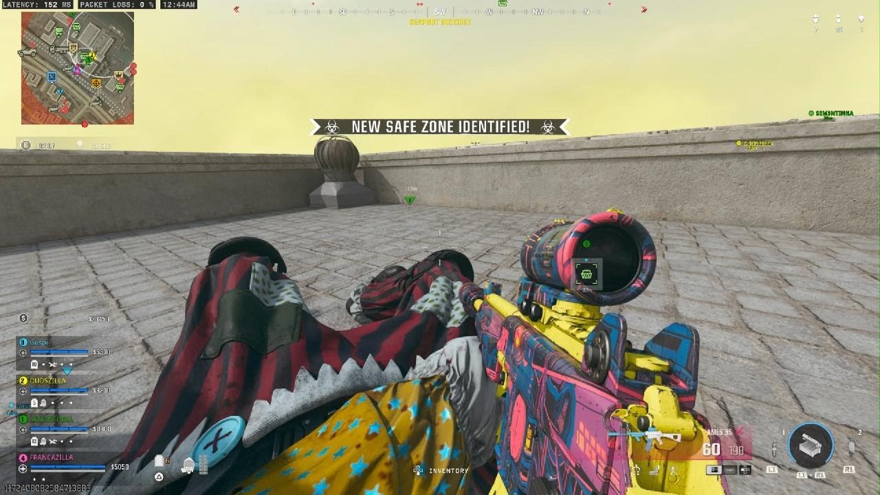 Call of Duty_20250311010844 - YouTube