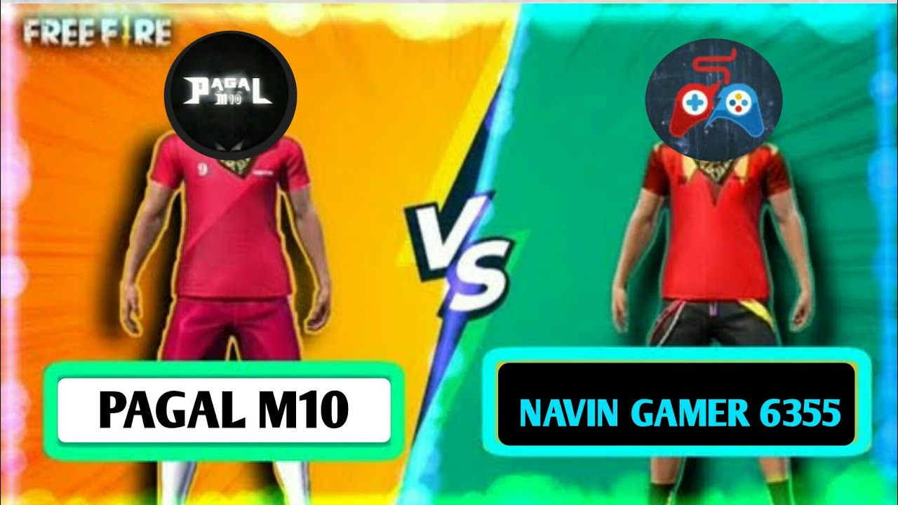 free fire funny videos FF CONFINURACIÓN PERFECTAaAMSUNG AIO A20 A30,A40 ...