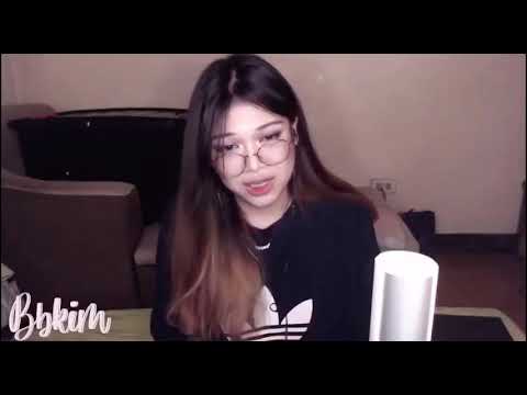 KIM SOLIS UMAMIN NA | transgender nga 😲