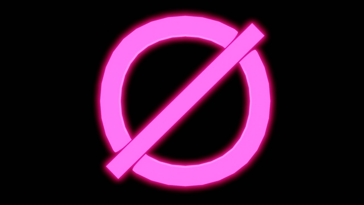 ULTRAKILL FANMADE - Judas Prime + monologo pero un poco mas epico - YouTube