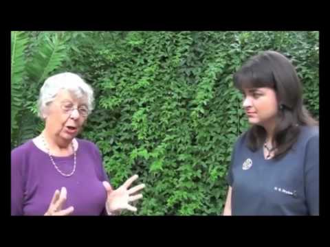Asthma - By Dr MK Strydom -‘No Disease is Incurable - YouTube