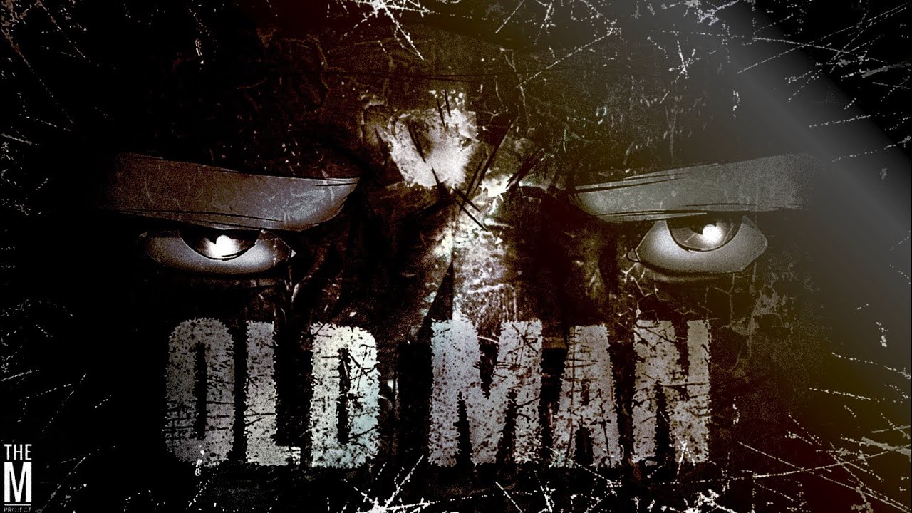 MAN Enters God Mode And Takes Down Three Armed Robbers, A Horror Story ...