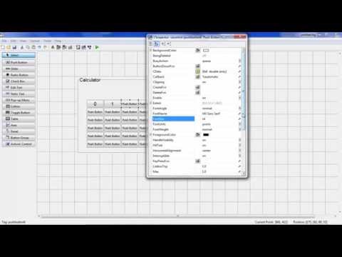 How to install matlab 2015a in windows 10 - fulllasopa