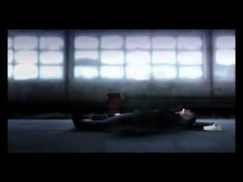 Doff ft Sancak & Charon - Mutluluklar Diliyorum