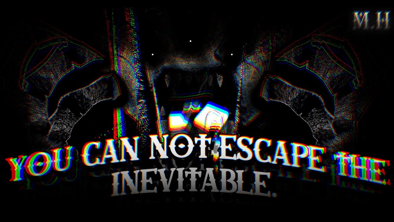 The most agonizing Perfect Memento survival to date - Midnight Horrors ...