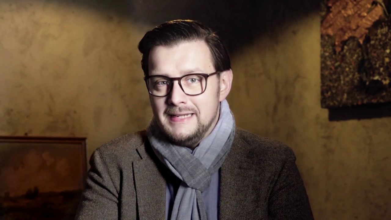 UNIKIMS Interview mit Florian Gilbert - Absolvent Master of Public ...