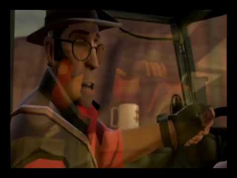 YTPH Tenis: El Sniper tiene un tumor maligno mientras sufre ataques ...