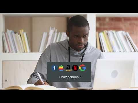 Data Structures and Algorithms | Software System Design | Learnbay io - YouTube