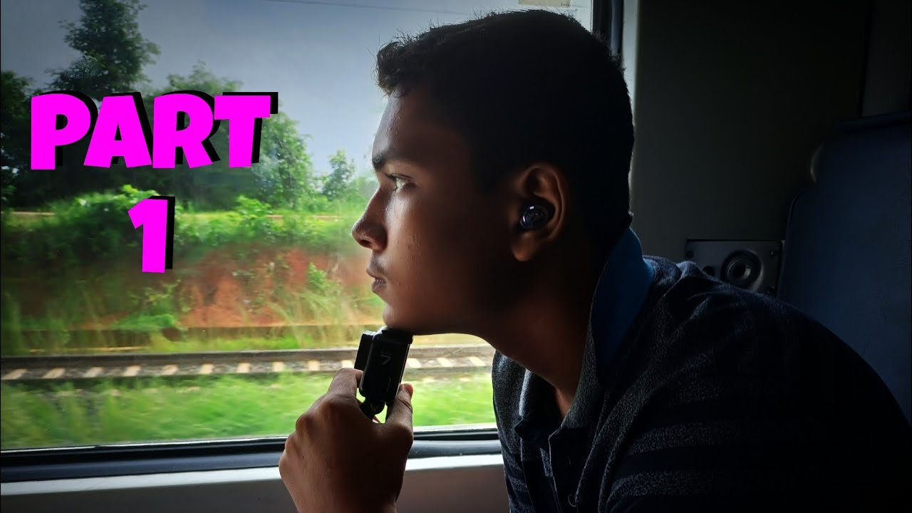 Duronto Express 3rd AC Food Review||12222 Howrah Pune Duronto Express ...