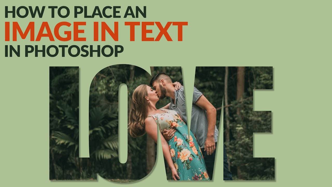 Image In Text Photoshop Tutorial YouTube image-in-text-photoshop-tutorial-youtube