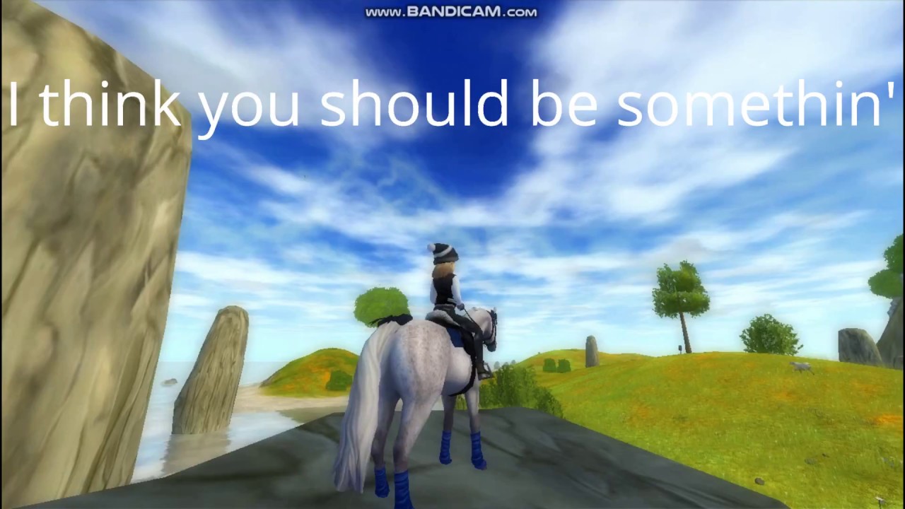 SSO - Clips - Justin Bieber - Love Yourselt - YouTube