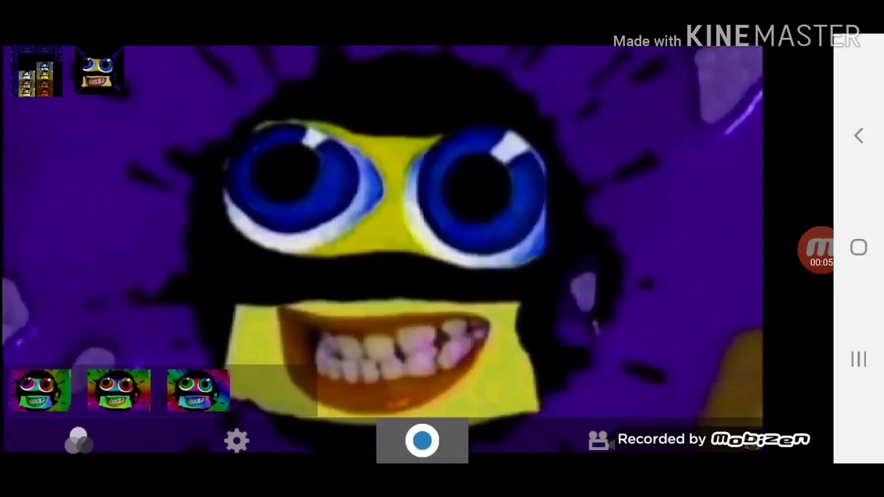 How to make G-Major 13 - YouTube