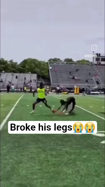 I aint never seen somebody folded like that😭😭#memes #viralshorts # ...