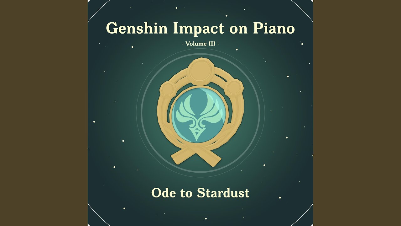 Midsummer Island Adventure (Update 1.6 PV) - YouTube Music