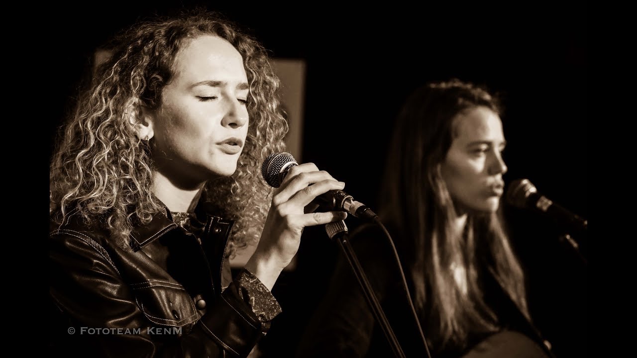 Second Aid Kit - In the morning - YouTube