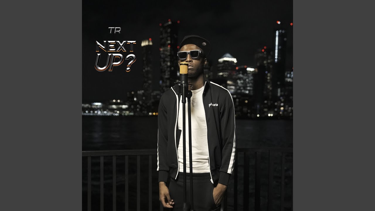 Next Up S5 E28 Pt 1 Youtube
