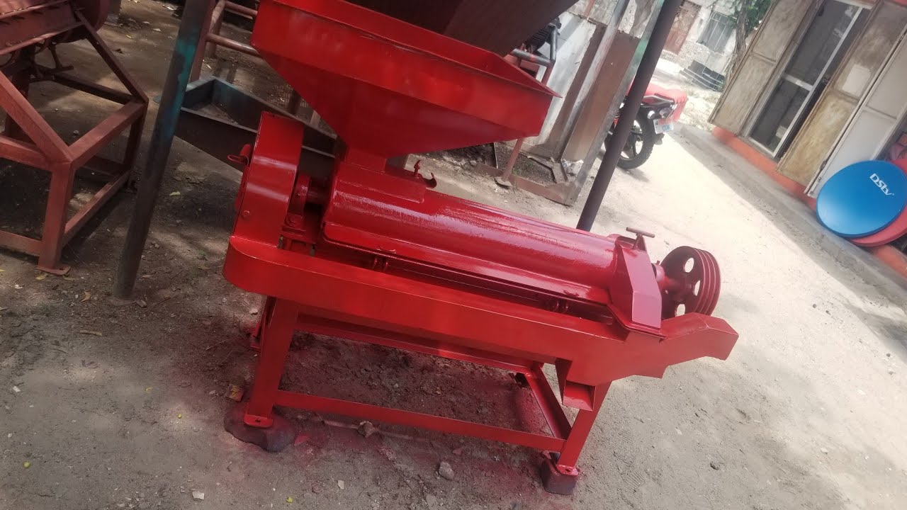 MASHINE AINA ZOTE TANZANIA MACHINE ALL KINDS 0621155891 sido vs Sinza ...