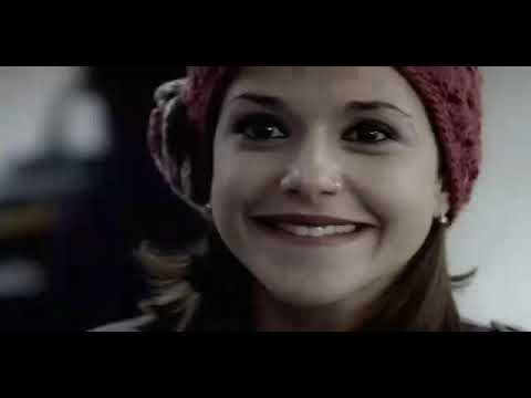 O MAGNATA Filme completo - YouTube