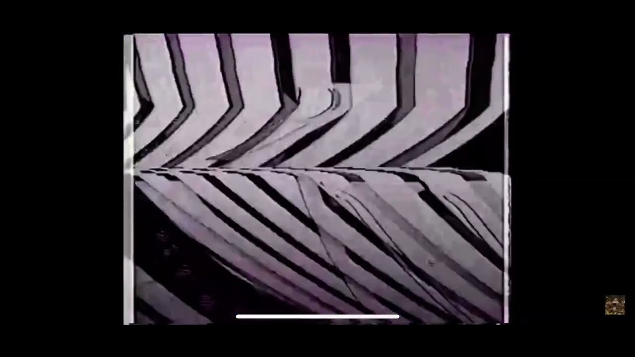 Cablevision PPV Station ID (1991) - YouTube