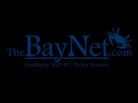 St Mary's Splash 2016 © TheBayNet.com - YouTube