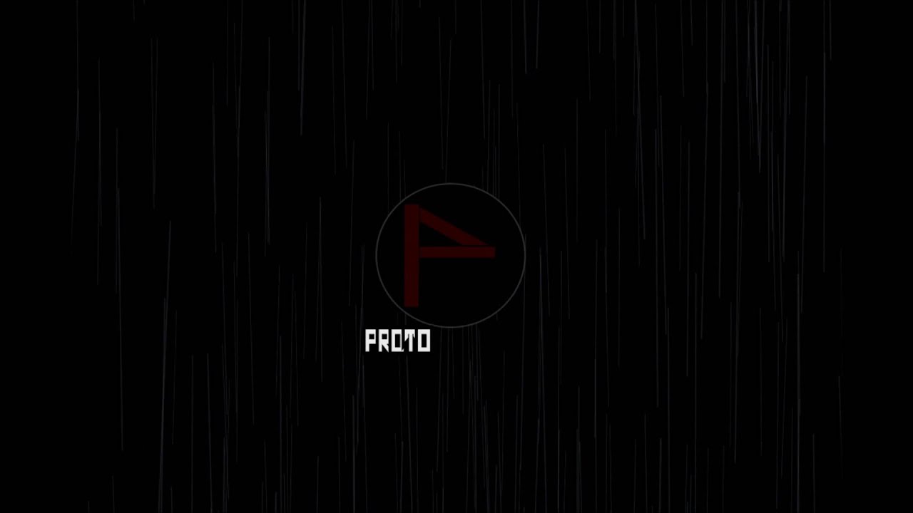 Proto Studios "Teaser Trailer" - YouTube