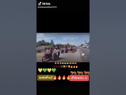 Mv brother's kanthakumaran - YouTube