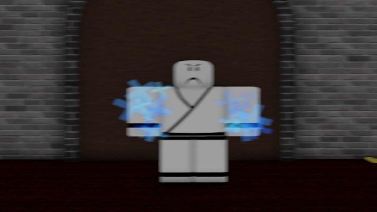 item asylum boss teaser - YouTube