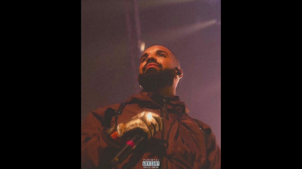 (FREE) Drake Type Beat - Desperate Souls | Sample Type Beat - YouTube Music