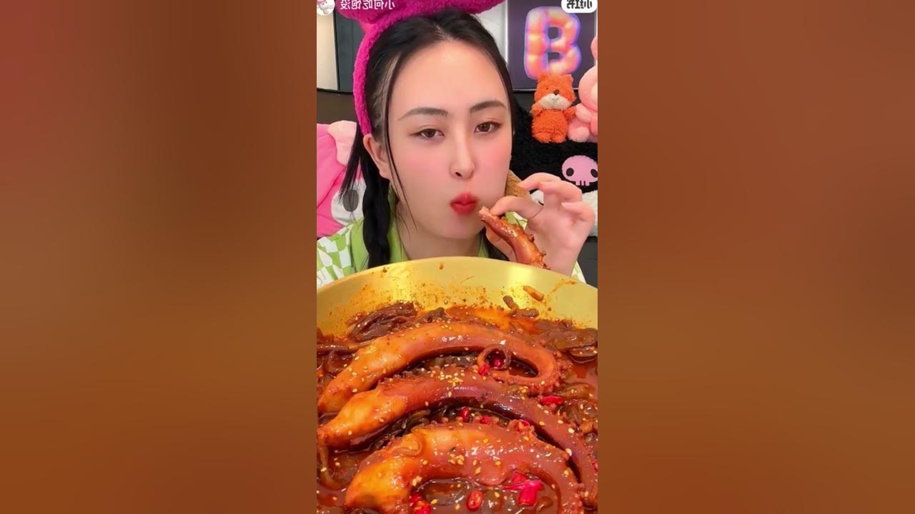 #streetfood #eatingshow #mukbangkorean #thaifood #khmerfood #foodie#foody #yummy #short #reels ...