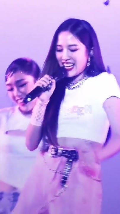 thank you for edit na kha #trending #beckyarmstrong #srchafreen #viral #freenbeck # ...