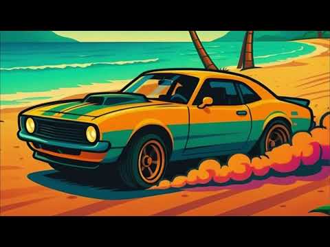 Frankie Blaze - Blaze do Brasil